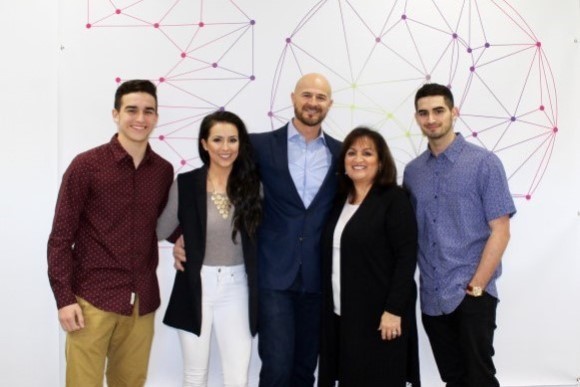 President Mark Jobe | Moody Bible Institute